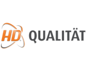 Pellets Sorten & Zertifizierungen | HeizPellets24